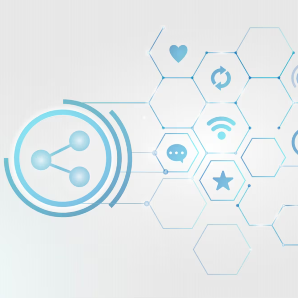 Home – SaaS – cns-e